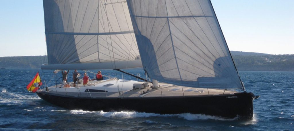 Atalanta-sailing-yacht-JFA-Vrolijk-01 - JFA Yachts