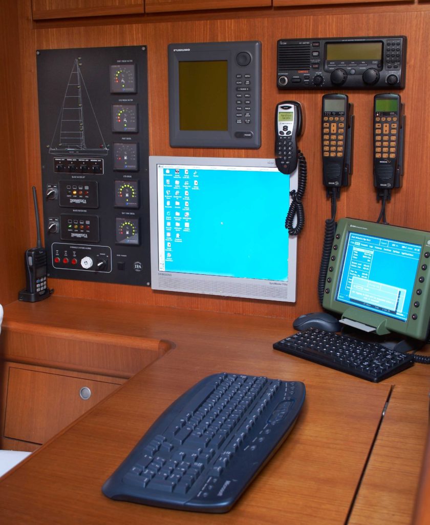 Atalanta_2_11 - JFA Yachts