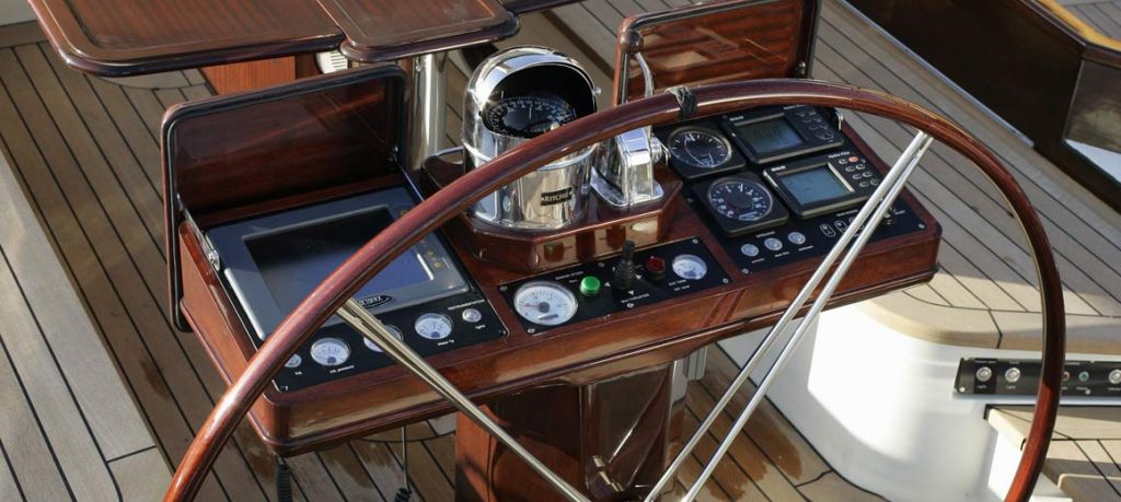 Atao-JFA-yachts-Barracuda-design-09 - JFA Yachts