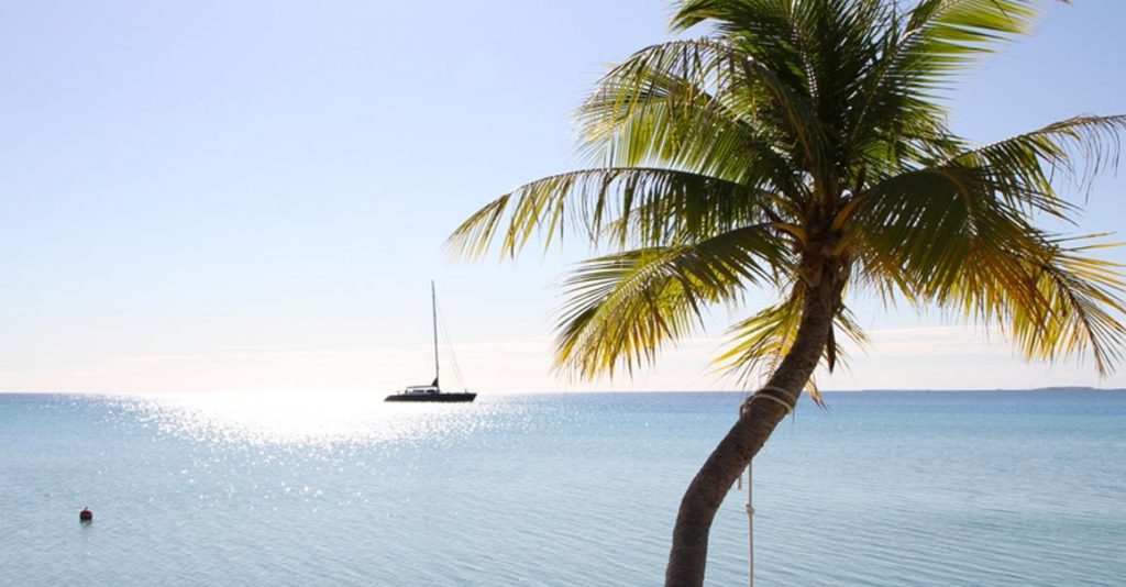 Sun-Tenareze-Zoom - JFA Yachts