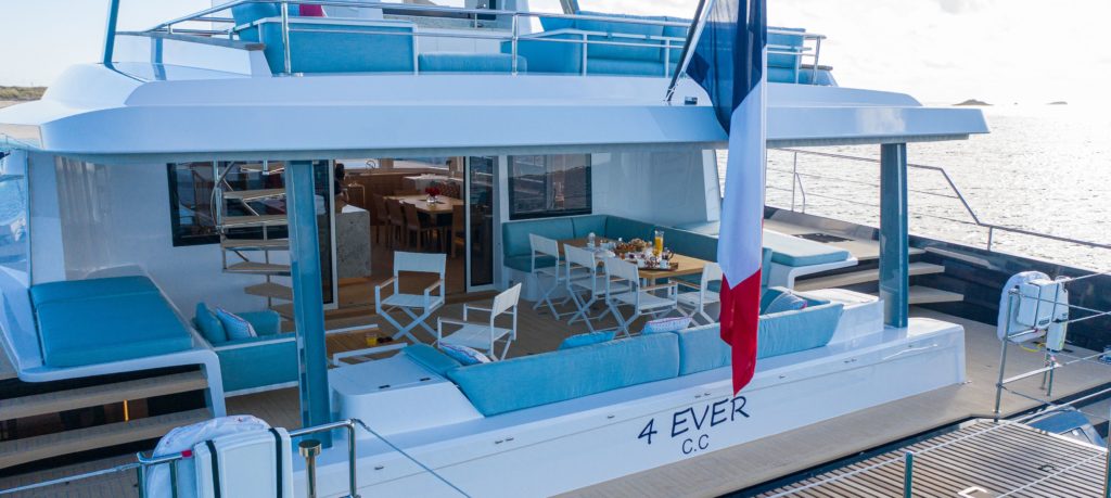 Long-Island-78-power-11 - JFA Yachts
