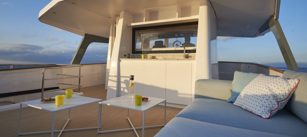 Long-Island-78-power-16 - JFA Yachts