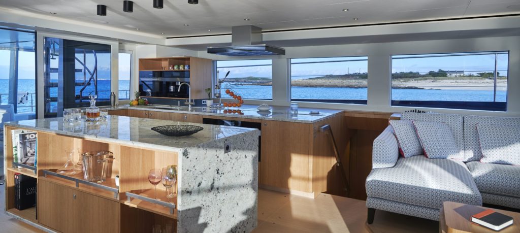 Long-Island-78-power-19 - JFA Yachts