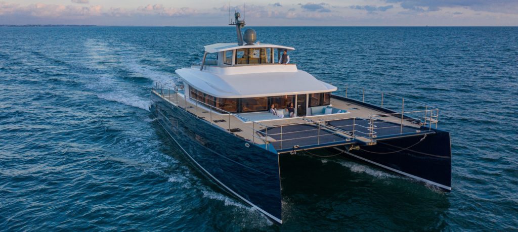 Long-Island-78-power-5 - JFA Yachts