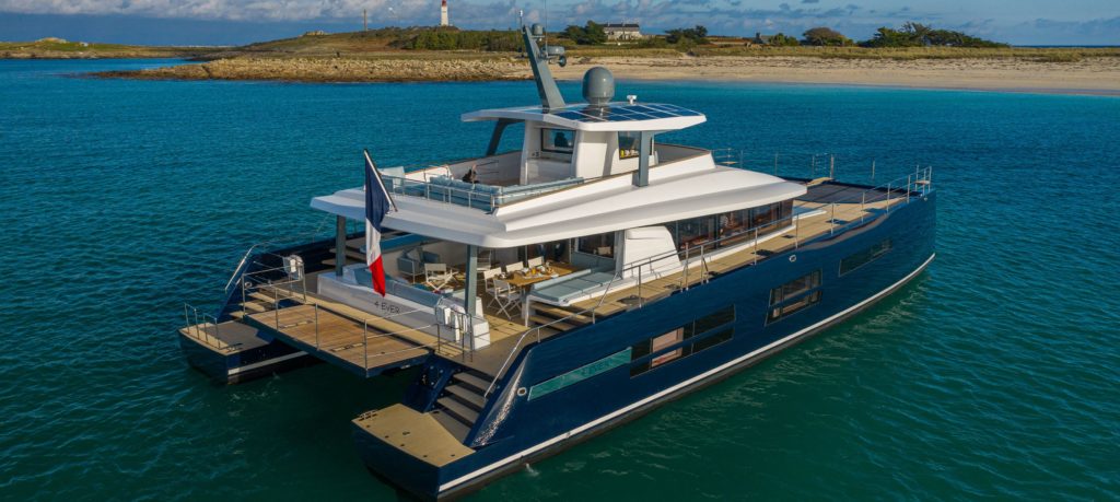 Long-Island-78-power-8 - JFA Yachts