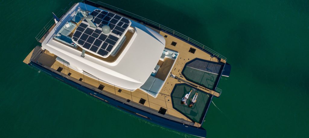 Long-Island-78-power-9 - JFA Yachts